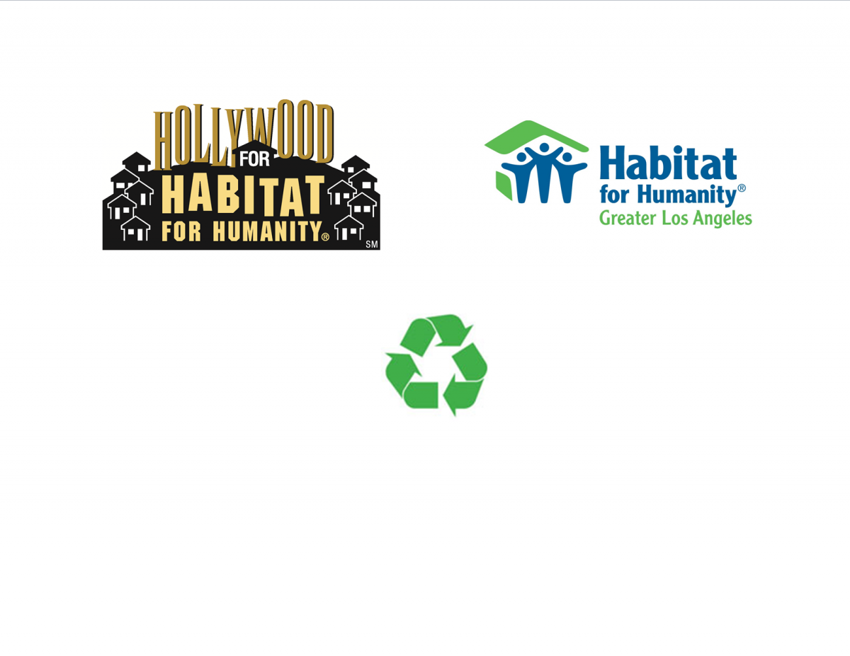 veteran resource logos - Habitat For Humanity of Greater Los Angeles