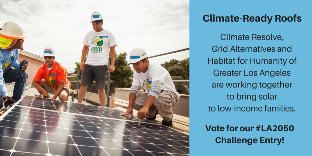 La2050 twitter card 1 Habitat For Humanity Of Greater Los Angeles
