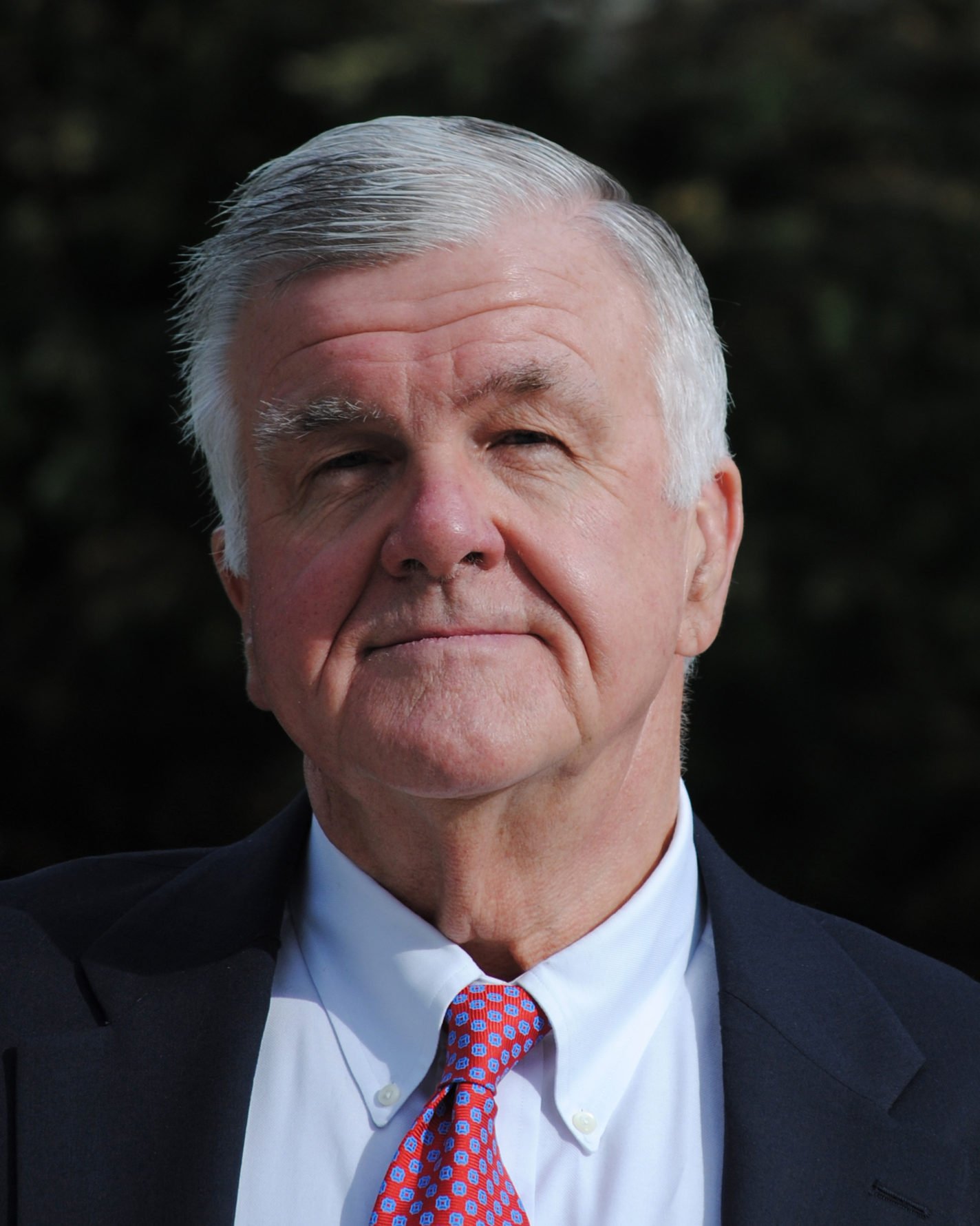 2019 Los Angeles Builders Ball® Host Committee Spotlight: Dieter Klohn ...