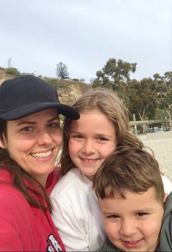 Dilek- Plant Scout - Habitat For Humanity of Greater Los Angeles