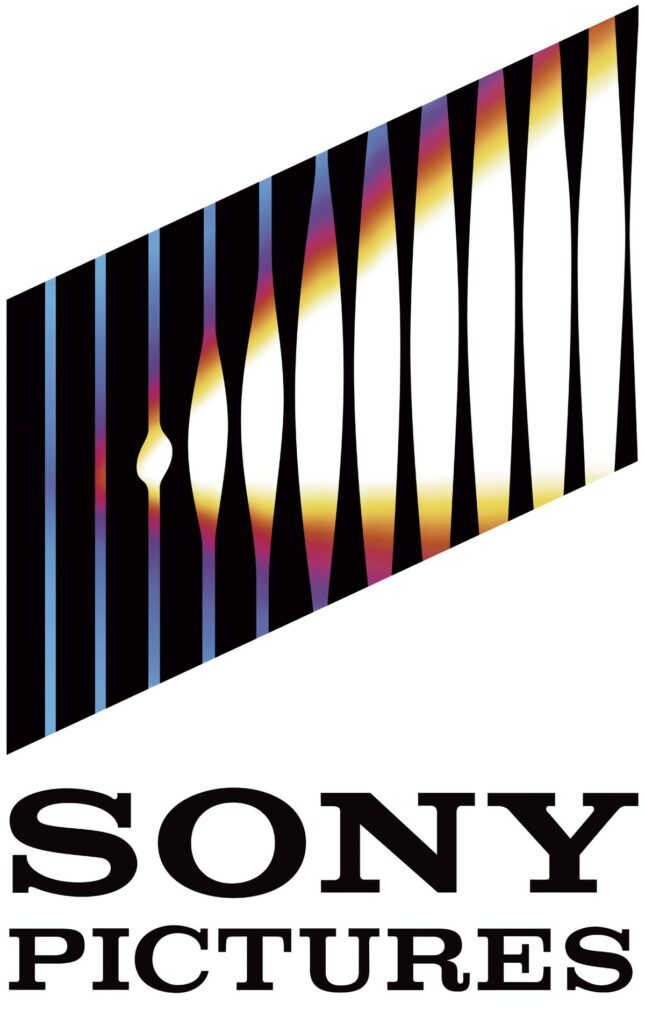 Sony Logo - Color - Habitat For Humanity of Greater Los Angeles