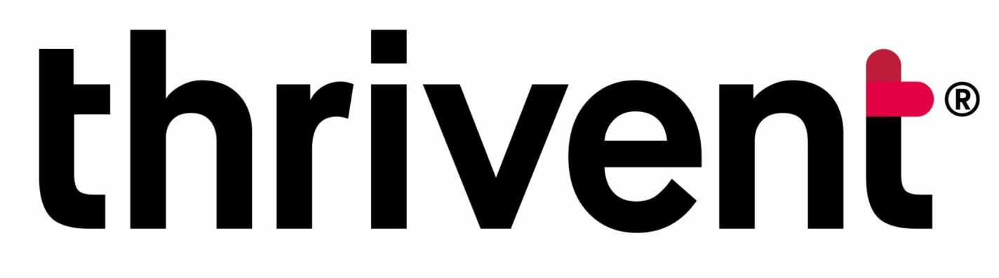 Thrivent Logo - Habitat For Humanity of Greater Los Angeles