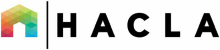 hacla - Habitat For Humanity of Greater Los Angeles