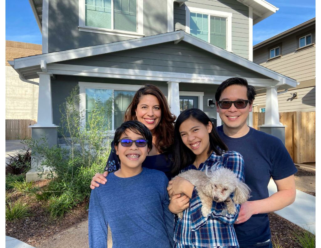 Noel Wu: Cars for Homes Testimonials